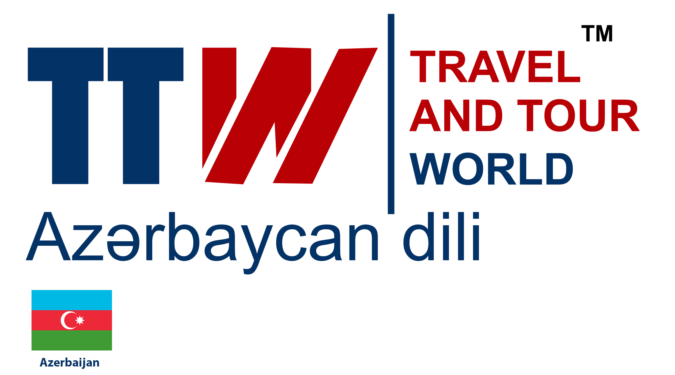 TTW Regional 104 Language Platform list - Travel And Tour World