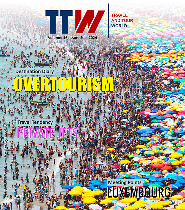 How New Visa-Free Travel Policies Expected to Enhance US Tourism ...