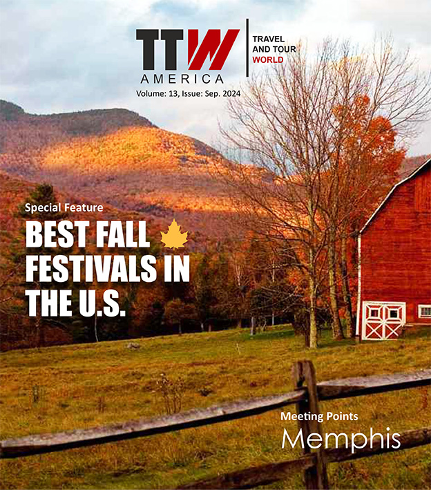 Download - TTW India