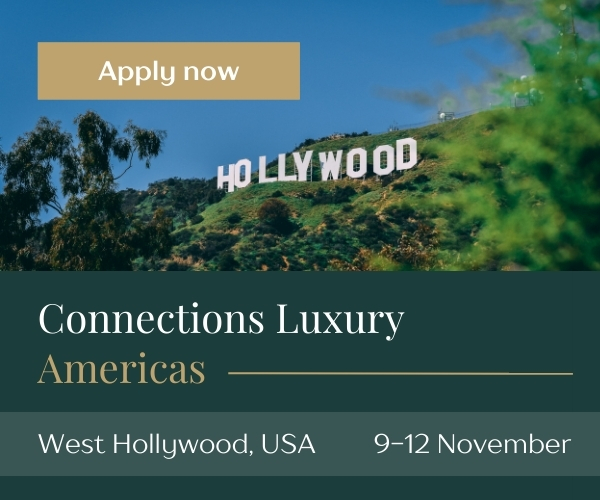 TUI Eyes Growth in Business and Cruise Markets to Reach 3% Profit ...