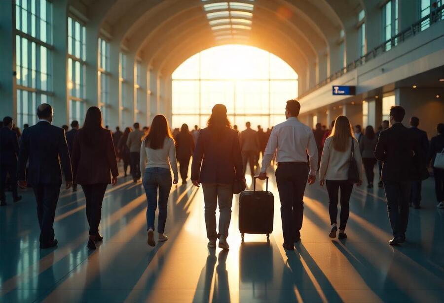 Canada Introduces Major Update To Visitor Visa And Entry Requirements ...