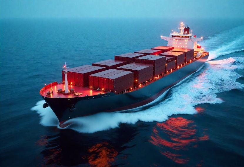 Hyundai Glovis Launches World’s First Autonomous AI Driven Car Carriers Fleet: Here is What You ...