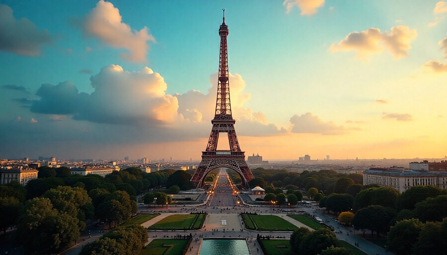 France Joins Denmark, Netherlands, Spain, Portugal, And Belarus As ...